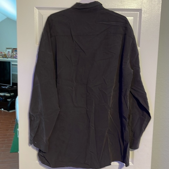 Brandini | Shirts | Brandini Mens Shirt | Poshmark